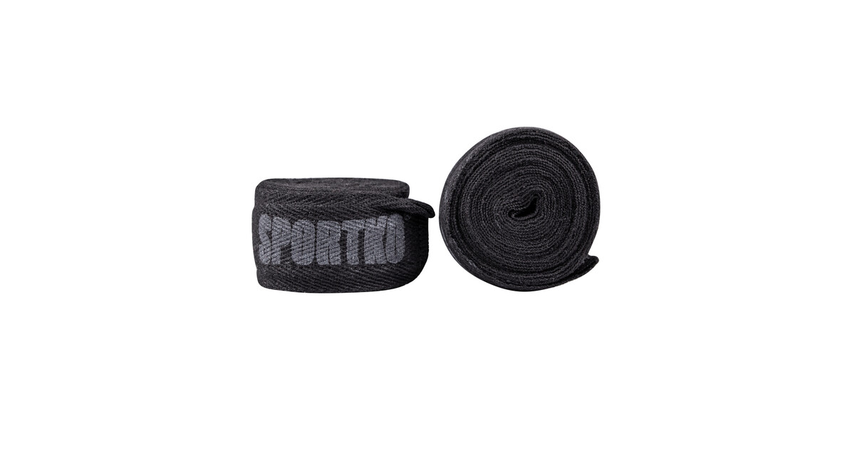 Box bandázs SportKO B00 200 cm - inSPORTline