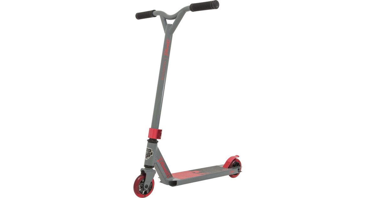 Freestyle roller Grit Extremist - inSPORTline