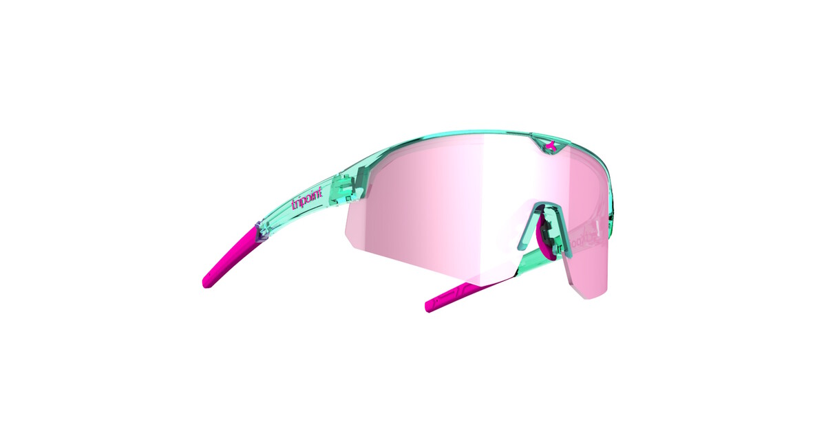 Sport napszemüveg Tripoint Lake Victoria - inSPORTline