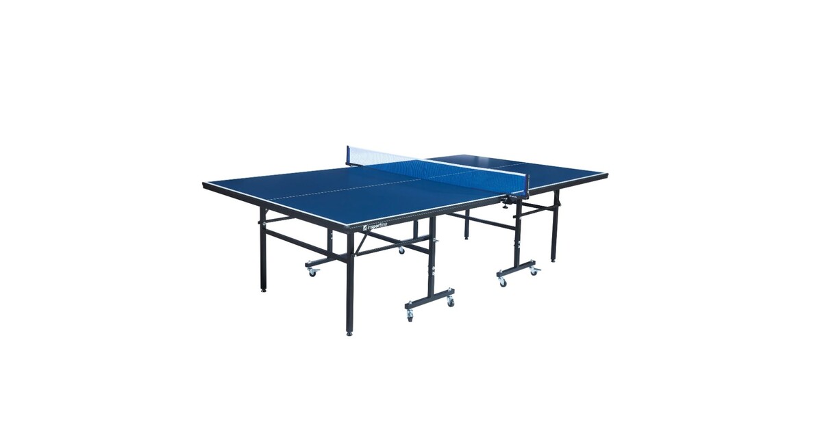 Ping-pong asztal inSPORTline Sental 150 - inSPORTline