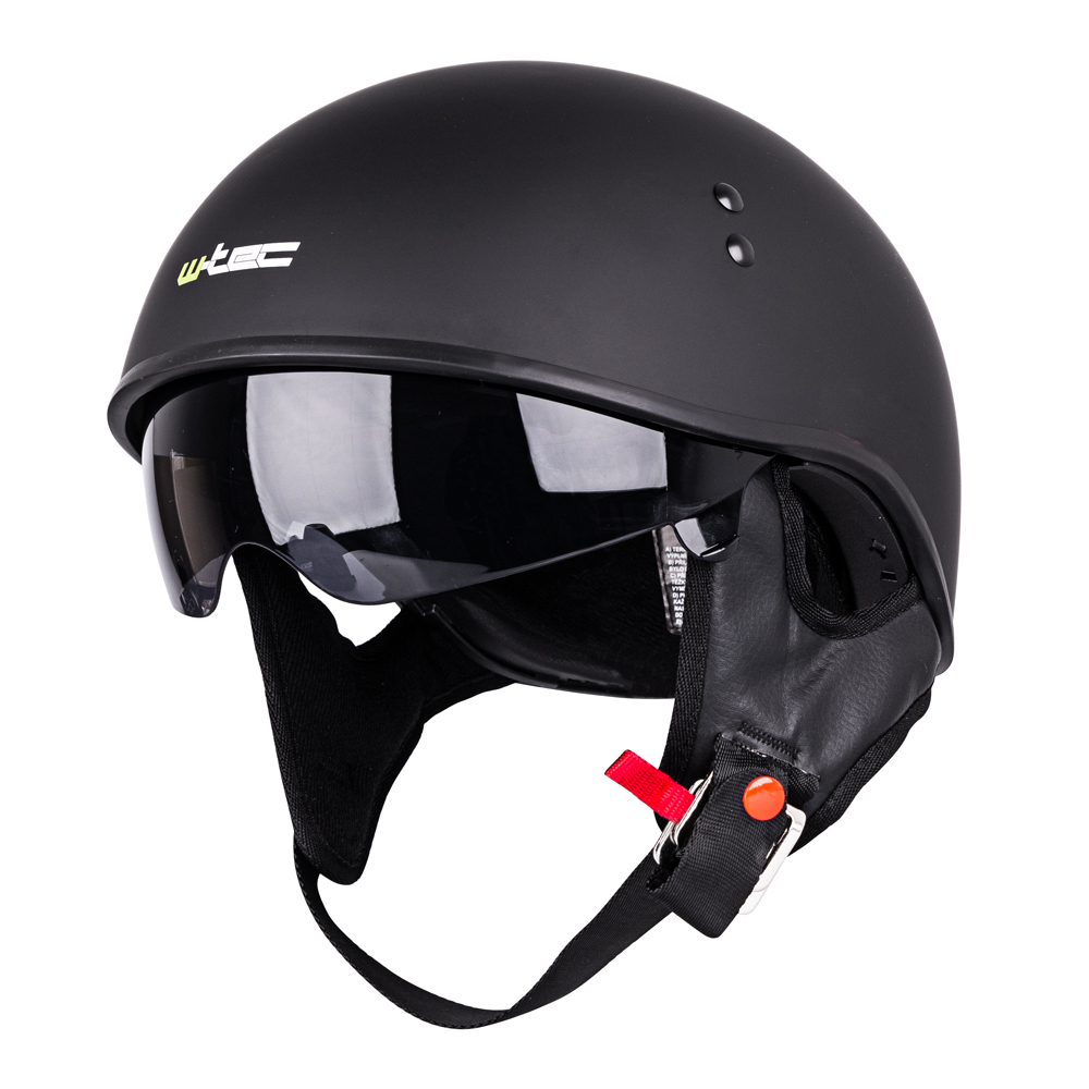 Motoros bukósisak W-TEC V535 - inSPORTline