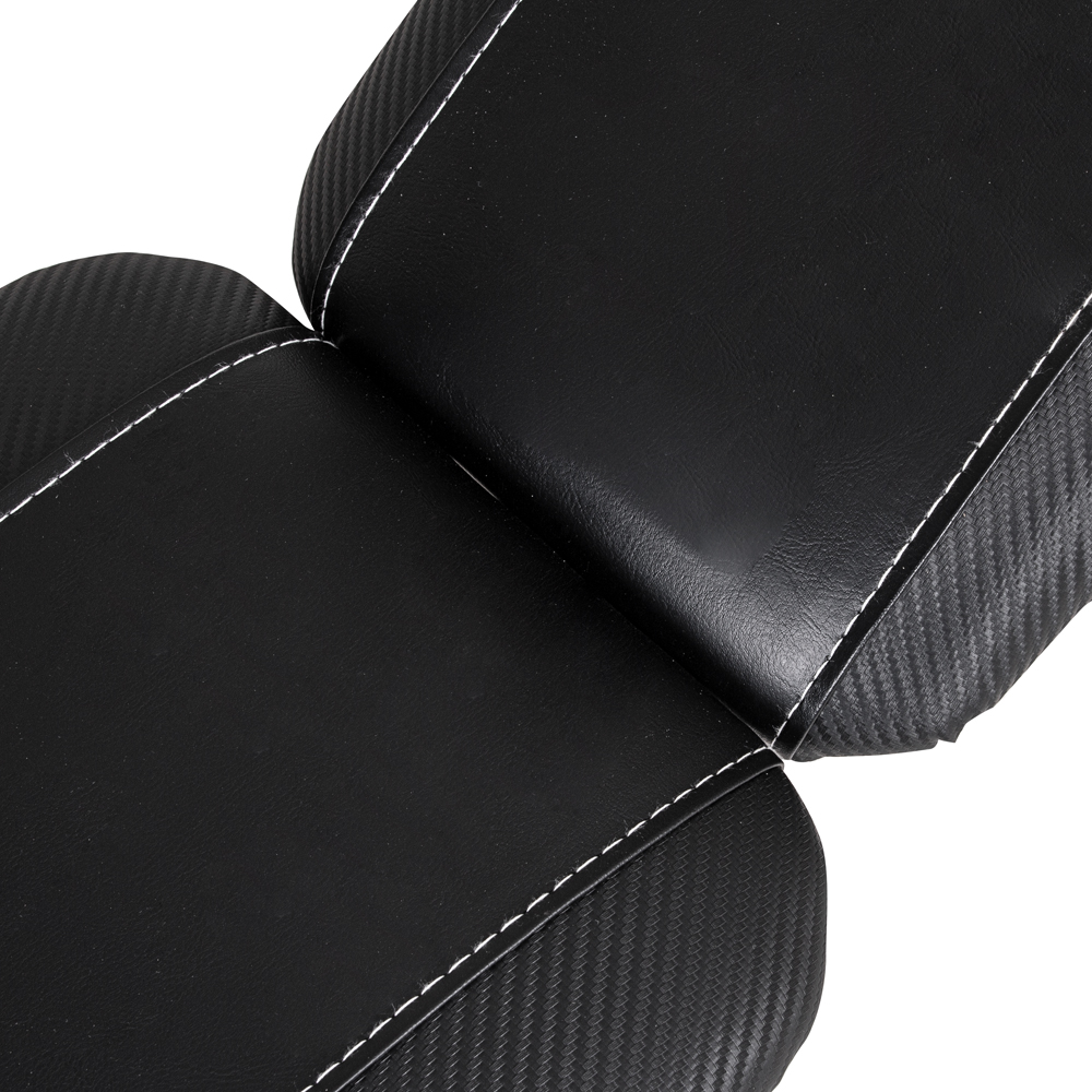 Fekpad súlyzókkal inSPORTline Hero B80 - inSPORTline