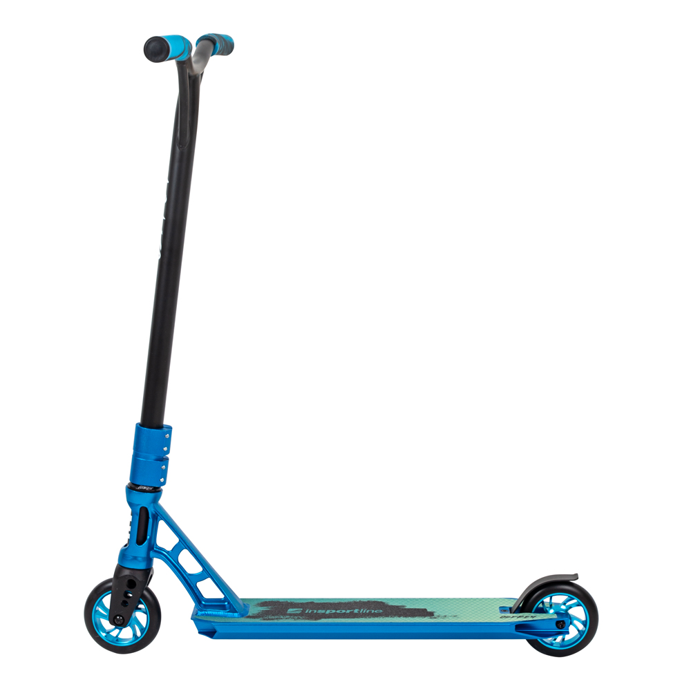 Freestyle roller inSPORTline Osprey - inSPORTline